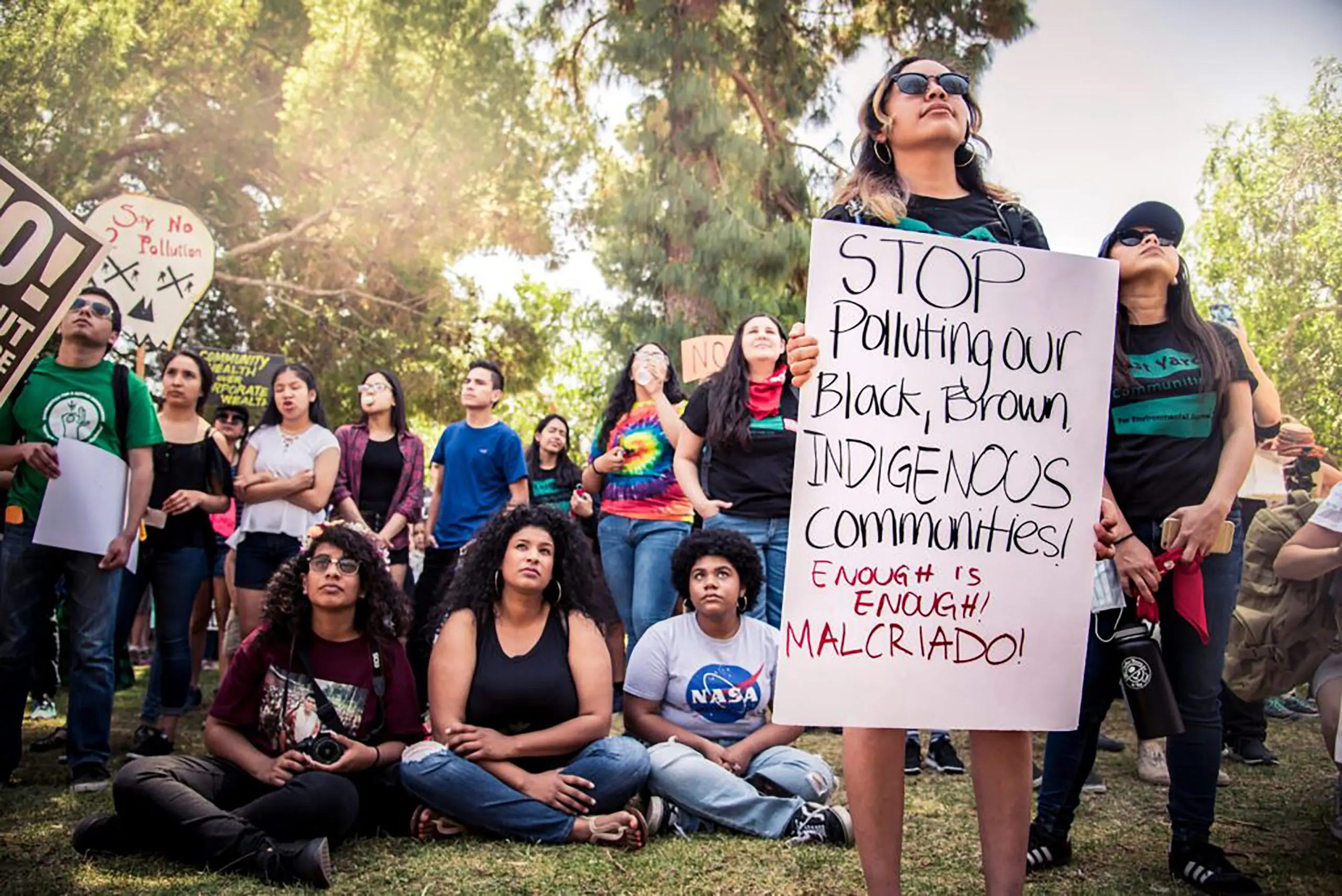 International Zero Waste Month: 5 impactful zero waste stories, 5 ...