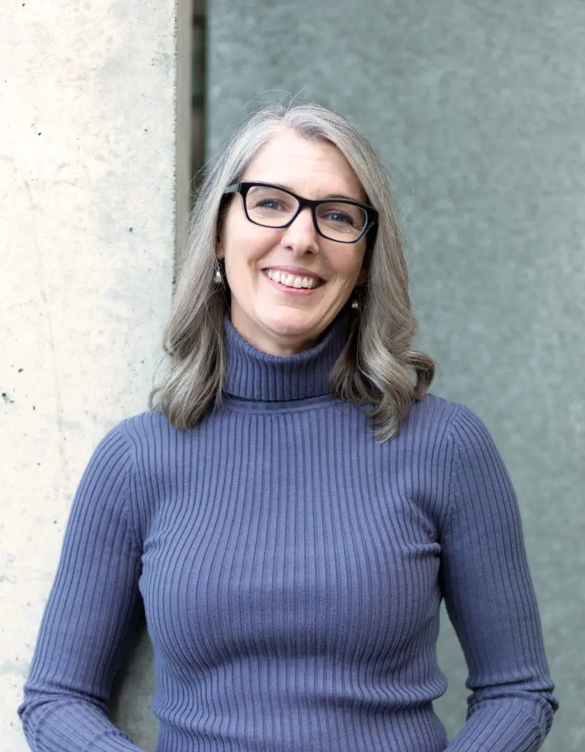 Zero Waste to Zero Emissions - GAIA