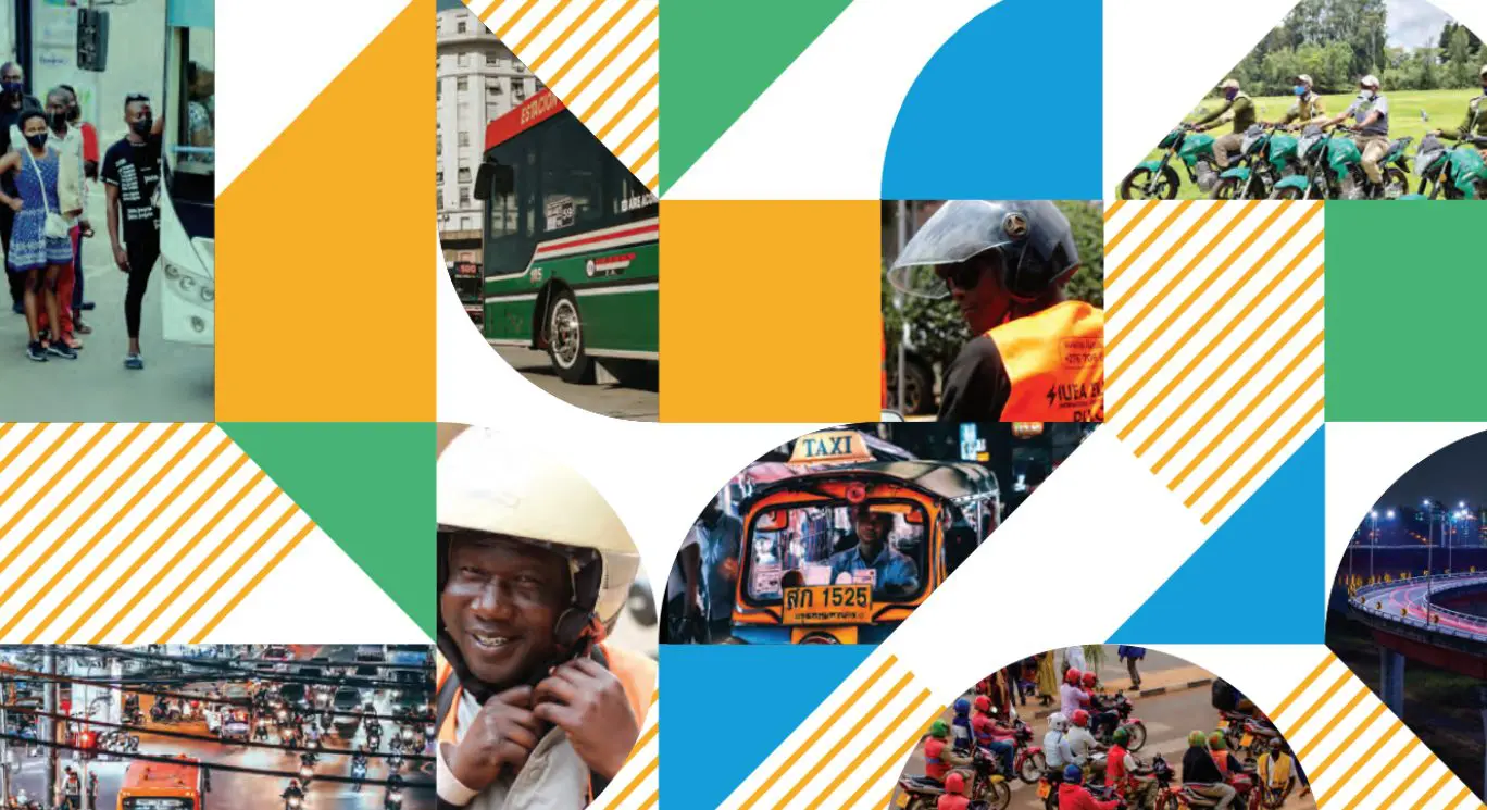 Renewable Energy Storage: Batteries - GAIA