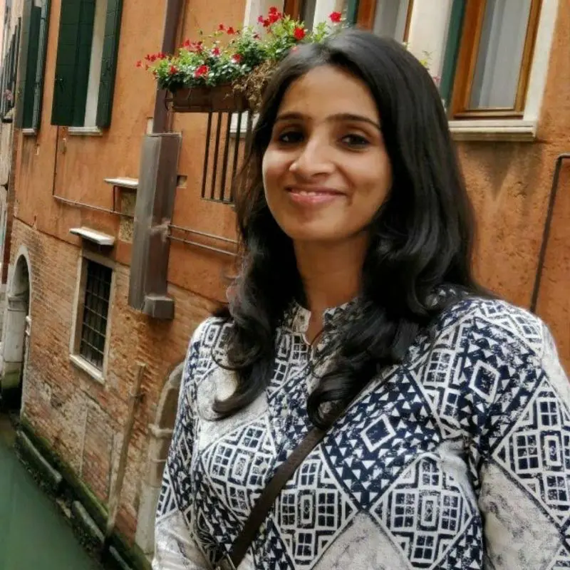 Unpacking Reuse in Asia – Publication Launch