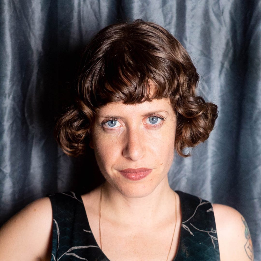 About Us | Global Alliance for Incinerator Alternatives