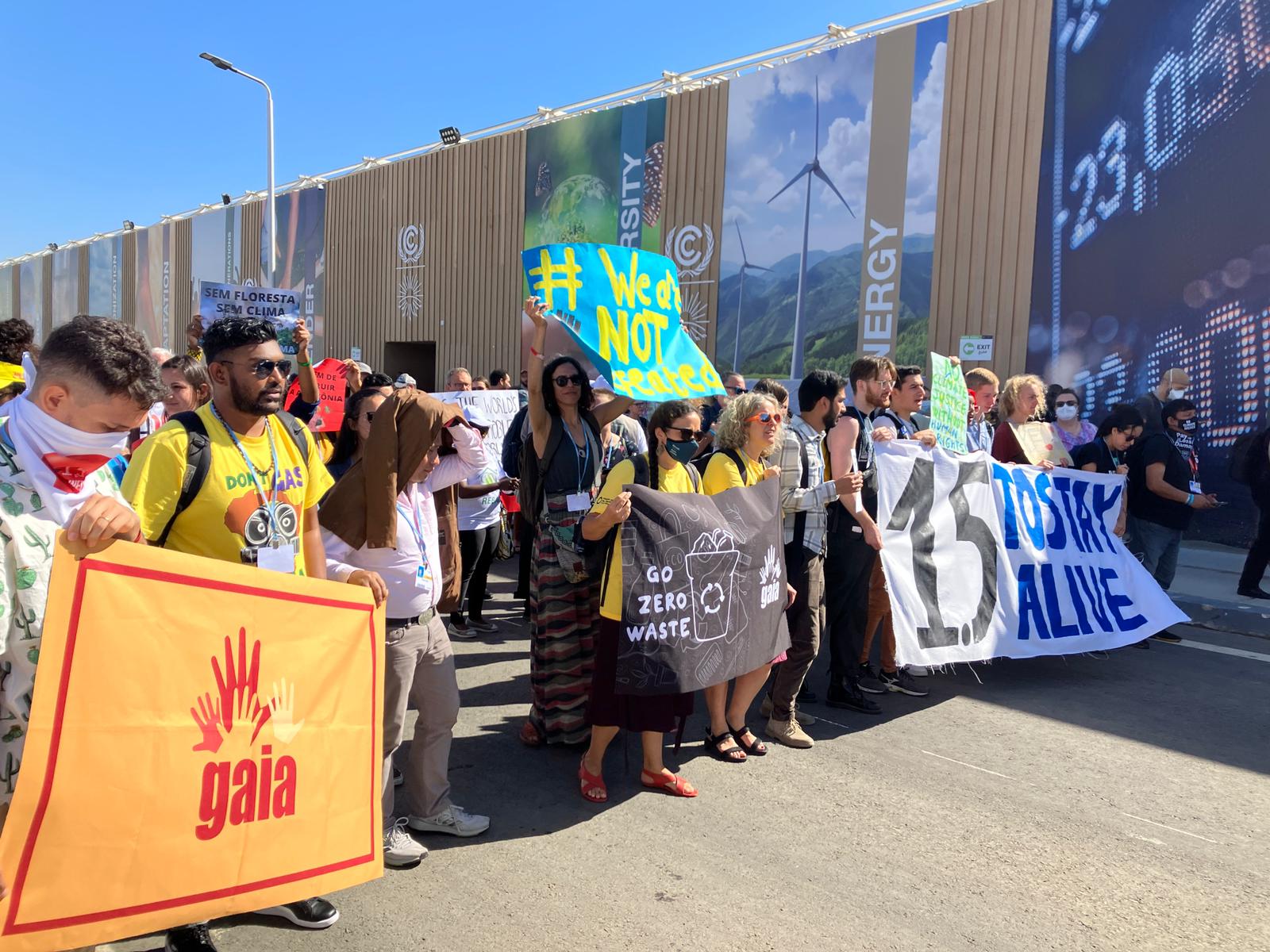 Environmental Justice Principles for Fast Action on Waste and Methane ...